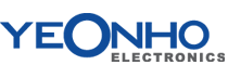 Yeonho Electronics co. ltd